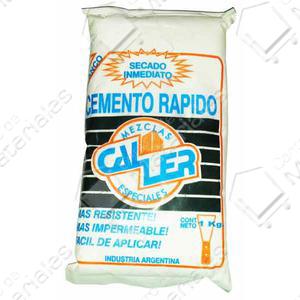 Cal Y Cementos - Centro de Materiales