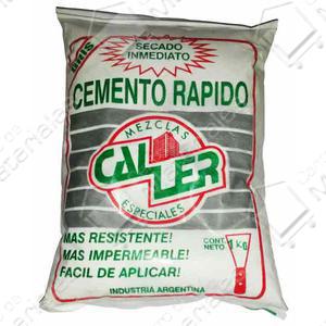 Cal Y Cementos - Centro de Materiales