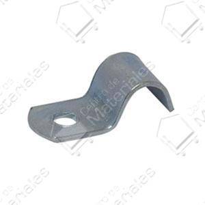 Grampas Para Sanitarios - Centro de Materiales
