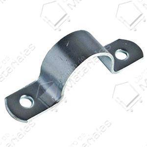 Grampas Para Sanitarios - Centro de Materiales