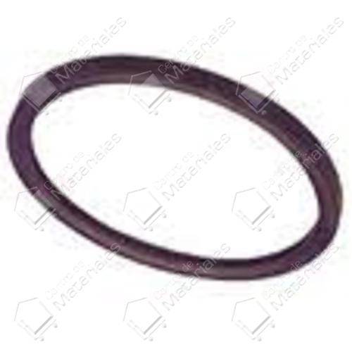 Aw Oring Triple Labio 110 Awaduct - Centro de Materiales