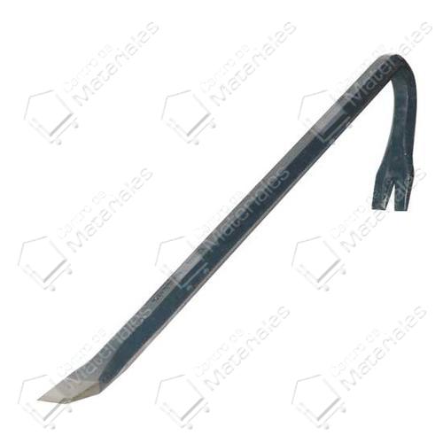 Barreta De 50 Cm.dsa - Centro de Materiales