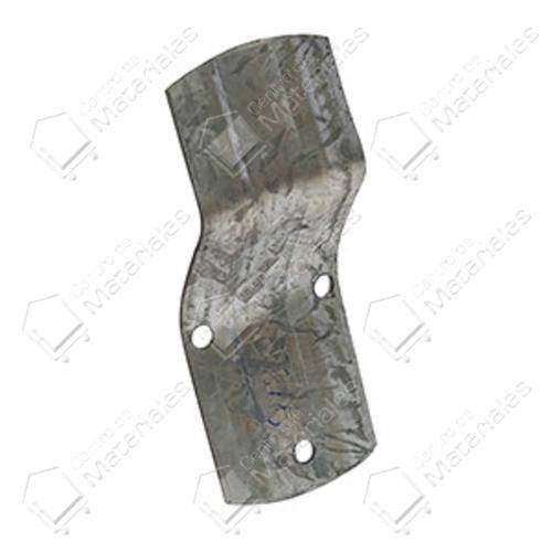 Grampa Lavatorio Ferrum X Unidad - Centro de Materiales