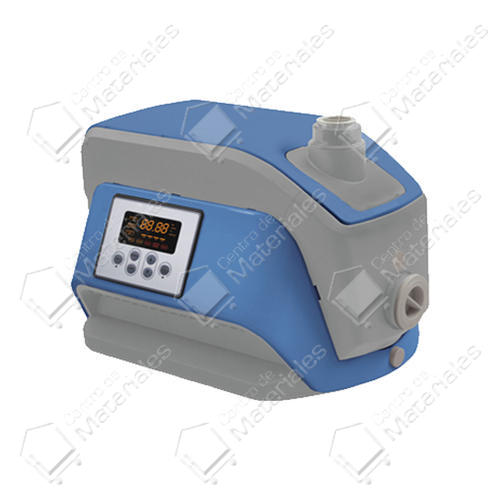 Motorarg Bomba Tip Matic 3-6 Multifuncion Presu-elevad-intellig 6 Baños ...